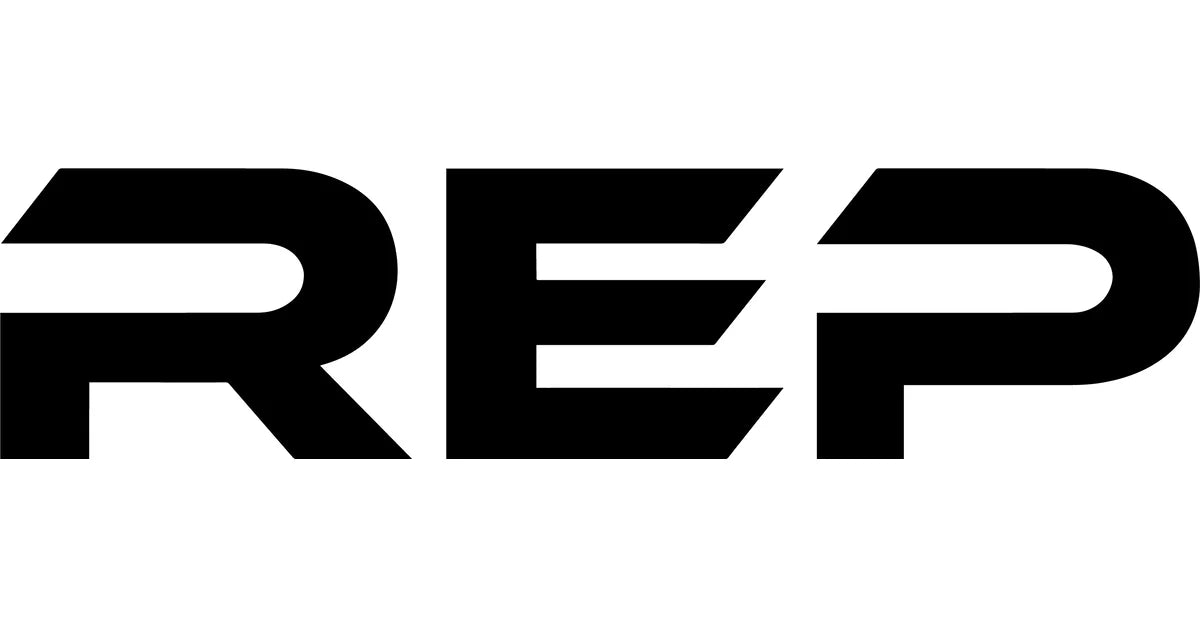 Bundle Selectorized Lat Low Row Stack Upgrade Sticker Set